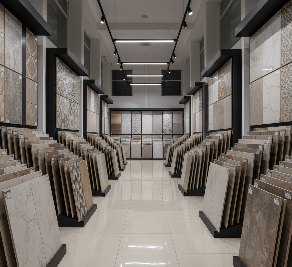Wholesaler Dealer Tiles - Tiles Home